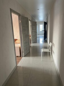 Pansiyonlar, hosteller Автомобилист, Artiomovski, foto