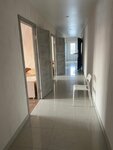 Автомобилист (ulitsa Razvedchikov No:15), pansiyonlar, hosteller  Artiomovski'den