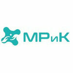 Медицинский центр Клязьма МРиК ФМБА (Aksakovskaya ulitsa No:28с1, mikrorayon Klyazma), tıbbi rehabilitasyon merkezleri  Puşkino'dan