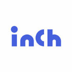 Inch (5-ya proseka No:101), anaokulları  Samara'dan