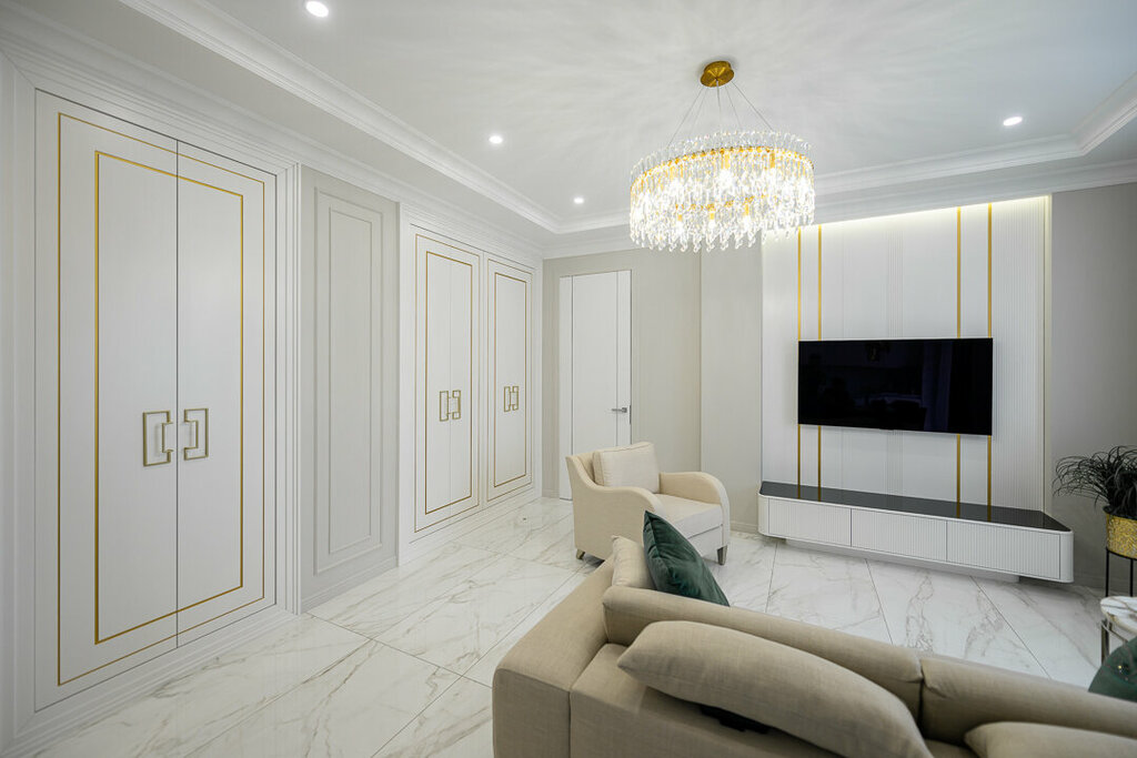 Mobilya fabrikaları Rosdrev, Rostov‑na‑Donu, foto