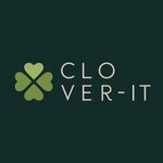 Clover-IT (Tarskaya ulitsa No:34), i̇nternet pazarlama şirketi  Omsk'tan