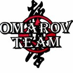 Omarov Team (Olega Koshevogo Street No:41В), spor kulüpleri  Makhachkala'dan