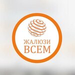 Mjagkie Okna (1st Institutsky Drive No:3с10), jaluzi ve stor perde  Moskova'dan