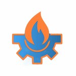 ТехноГазСервис (2-y Storozhevoy proyezd No:3), gaz ekipmanları  Saratov'dan