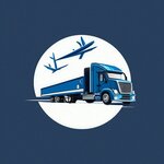 Sky logistic (2-y Shosseyny pereulok No:21Б), yük taşımacılığı  Kursk'tan