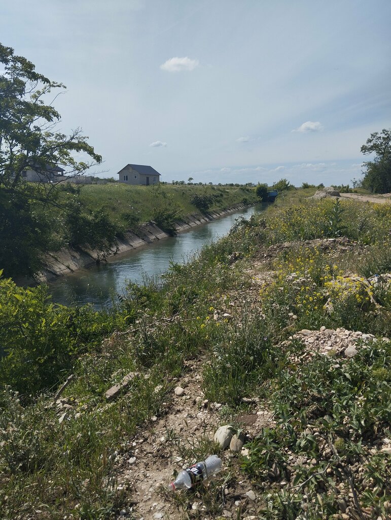 Plaj Пляж, Dağıstan, foto