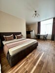 Eva Apartments (ulitsa Gogolya No:172/1), otel  Armavir'den