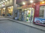 Toyuq və balıq əti (Qacaq Nеbi Street No:50C), toptan et ürünleri  Bakü'den