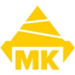 Dmk-service (Rabochaya ulitsa No:с91), endüstriyel mineraller  Moskova'dan