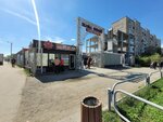 Zhana Bazar (Mukhtar Äwezov Avenue No:42В/11, Semey), pazarlar ve çarşılar  Semey'den