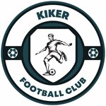 Kiker (Qordaı kóshesi No:6), spor kulüpleri  Astana'dan