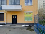 Гномики (Industriyi Street No:66), anaokulları  Yekaterinburg'dan