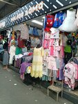 Милая дама (Chernyakhovskogo Street No:15), giyim mağazası  Kaliningrad'dan