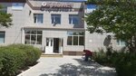 Laboratory (Mańǵystaý oblysy, Aktau, 26-shy shaǵyn aýdan), plastik cerrahi klinikleri  Aktav'dan