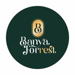 Banya Forrest (Bluewaters Residences Building 1, Bluewaters Island, Dubai Marina, Jumeirah, Dubai), hamamlar  Dubai'den