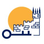 The keys to Crimea (Ковыльная улица No:88), i̇nşaat firmaları  Simferopol'dan (Akmescit'ten)