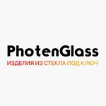 Photenglass (Generala Tuleneva Street No:4Ас3), cam ve cam ürün üreticisi  Moskova'dan