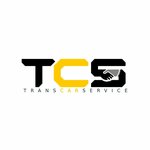 Trans Car Service (Shyǵys Qazaqstan oblysy, Oskemen), depo ekipmanları  Öskemen'den (Ust‑Kamenogorsk'tan)
