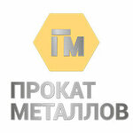 Прокат Металлов (Sedova Street No:15к2), hadde metal üretim ve satışı  Moskova'dan