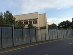 Educational Complex (Bakı, Zig Highway, 44B), özel okul  Azerbaycan'dan