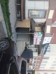 Статус (No:15А, mikrorayon Anar), bilgisayar kulübü  Osh'tan