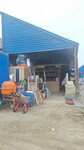 Building Materials (Sultan Beybarıs street No:175А), yapı mağazası  Kızılorda'dan