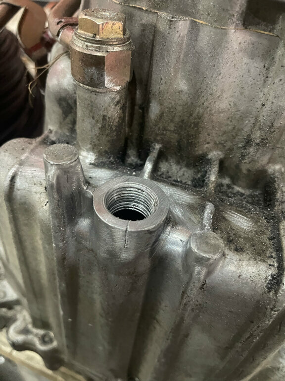 Otomobil servisi Белые росы, Amursk Bölgesi, foto