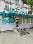 Farmacia Felicia (strada Miorița No:10, Chisinau), eczaneler  Dünya'dan