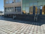 KaspiiKoz (No:203, 17-y mikrorayon), göz sağlığı merkezleri  Aktav'dan