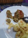 Kudasai-суши (Novosibirskaya ulitsa No:2/2), kafe  Berdsk'ten