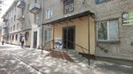 Наращивание Ресниц (ulitsa Ivana Bulkina No:84), kaş ve kirpik salonu  Samara'dan