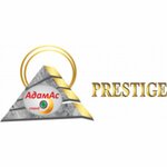 Adamas (No:4, mikrorayon Stepnoy-4), heykel ve mezarlık taşı üreticileri  Karağandı'dan
