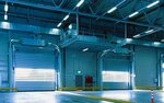 Solutech Technical Services (Al Zarouni Building Office, Al Qusais Ind. Second, Deira, Dubai), konut servisleri kuruluşları  Dubai'den