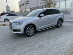 Sama Alsham Used Cars (801/086, 1st Street, Al Ruqa Al Hamra, Sharjah), i̇kinci el araç satışı  Sharjah'tan