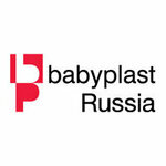 Babyplast (Volnaya Street No:35с13), plastik işleme ekipmanları firmaları  Moskova'dan