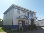 BudgetGeoService  (Neusypov Street No:3/1), lisanslı harita kadastro büroları  Oral'dan (Uralsk'tan)