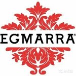 Egmarra (Lesnoy Avenue No:47А), giyim mağazası  Petrozavodsk'tan