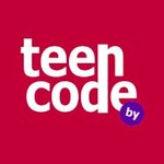 Teencode.by (Paštovaja vulica No:6), kurs  Ivacevichi'den