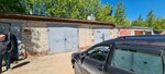 Автостёкла (Pobedy Avenue No:161), otomobil camları  Kazan'dan