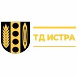 Td Istra (Zheleznodorozhnaya Street No:1А, Settlement of Kholschoviki Station), yem ve yem katkı maddeleri  Moskova ve Moskovskaya oblastından