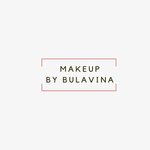 Beauty Stories (Tundrovaya Street No:2), stil uzmanı, makyöz  Petropavlovsk'tan