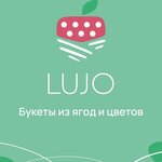 Lujo (Ugreshskaya Street No:2с53), çiçek teslimatı  Moskova'dan