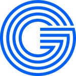 Game-Keeper (Bolshaya Pochtovaya Street No:18с6), yazılım firmaları  Moskova'dan