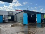 MasterVag (Balashikha, Keramik Microdistrict, Zheleznodorozhny proyezd, 15), car service, auto repair  Balaşiha'dan