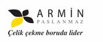 Armin Paslanmaz Çelik Sanayi (İstanbul, Esenyurt, Orhan Gazi Mah., Tunç Cad., 2A), madencilik işletmeleri  İstanbul'dan