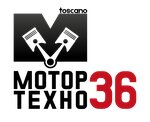 Motortehno-36 (Zemlyachki Lane No:21), özel ekipman yedek parçaları  Voronej'den
