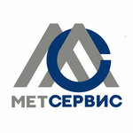 MetServis (Samara Region, gorodskoy okrug Tolyatti, Osobaya ekonomicheskaya zona), hadde metal üretim ve satışı  Tolyatti'den (Togliatti'den)