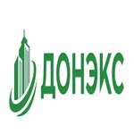 Donexs (5th Liniya Street No:9, Nakhichevan), i̇nşaat ekspertizi  Rostov‑na‑Donu'dan