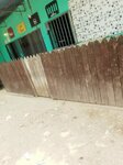 Cuca (Luanda, Rua da Flora), alkollü içecekler  Loanda'dan